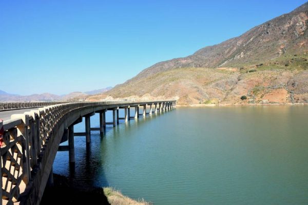 Ride to Chenghai Lake and the Yangtze River - Tibetmoto Tours