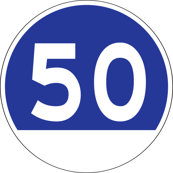 The Ultimate China Road Guide - Road Signs - Tibetmoto Tours